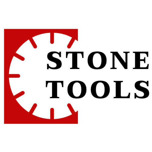 Collections – StoneTools