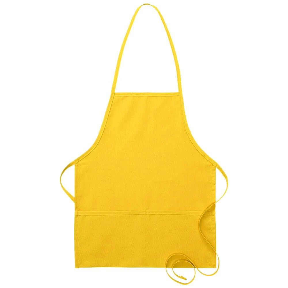 Apron – StoneTools