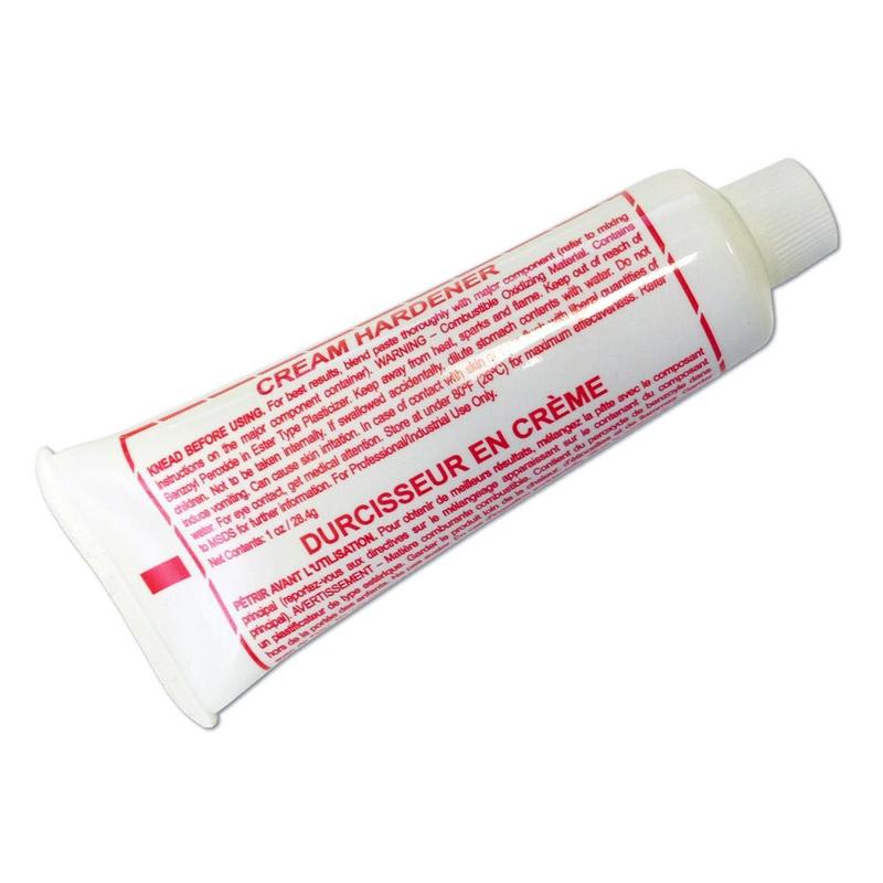 Cream Hardner – StoneTools