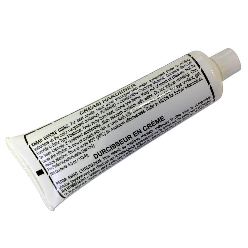 Cream Hardner – StoneTools