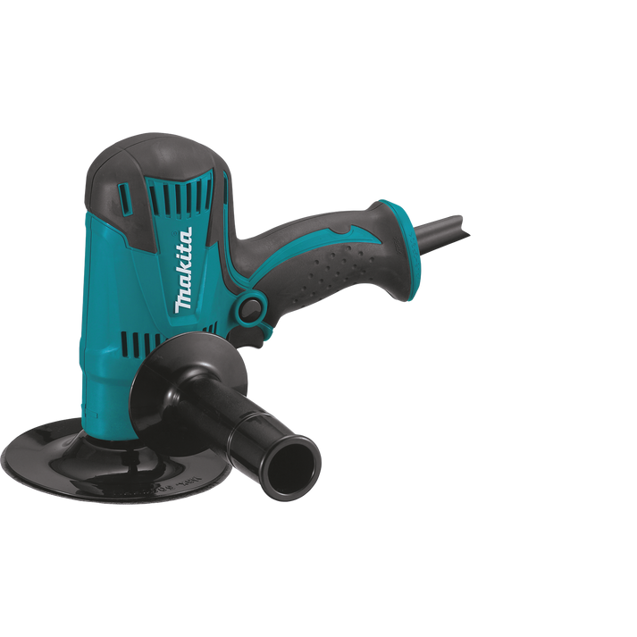 Makita 5" Sander – StoneTools